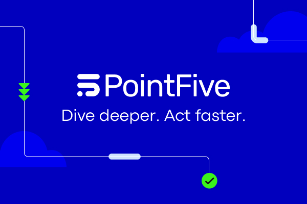 Turn your engineers into champions of cloud cost efficiency with PointFive